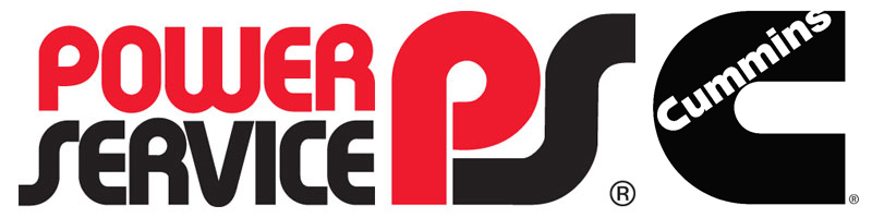 Key Performance Petroleum - Navasota, Texas > Services > Elite Diesel ...